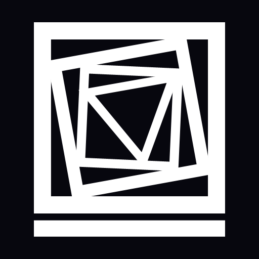 Mc campus - Guía Completa de Acceso - Techmaniacs